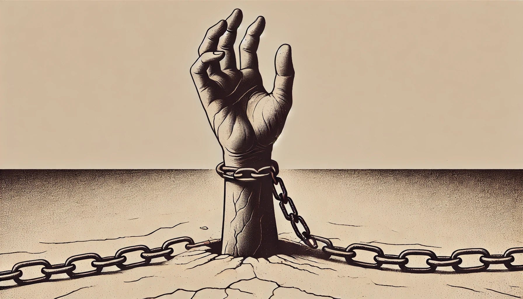 IYP 开启新项目 - iyouport