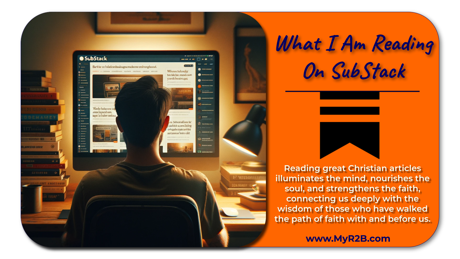 What I Am Reading On SubStack Today: 01/12/2024