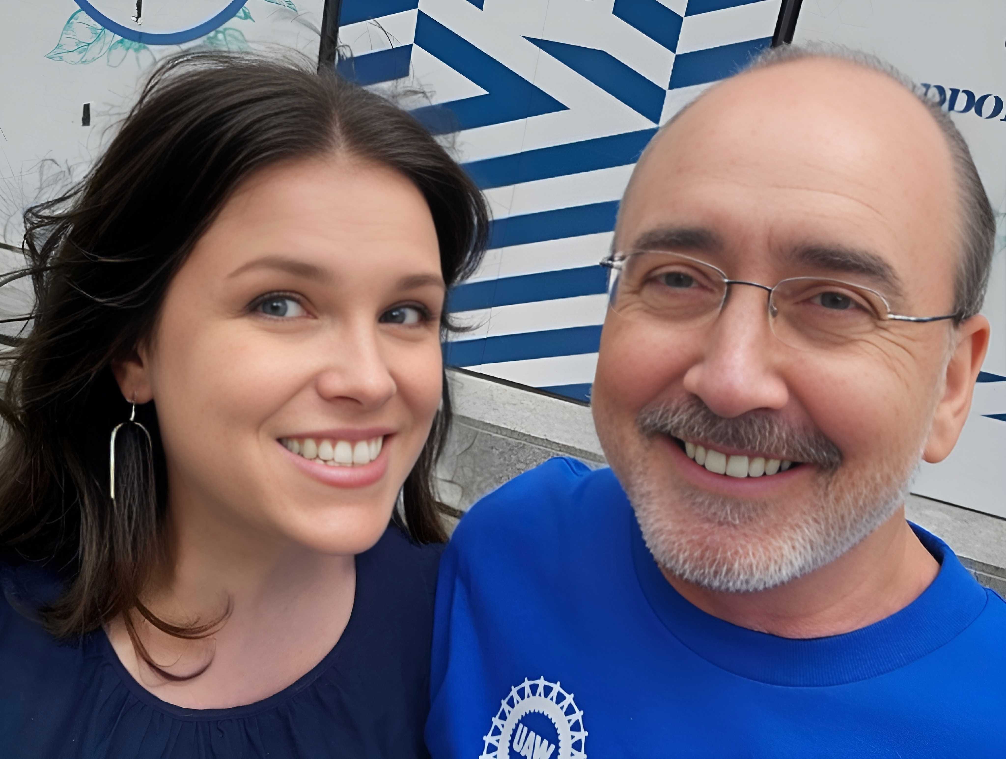 Comments - Anti-Diversity Bigots May Have To Stop Wearing Makeup Altogether