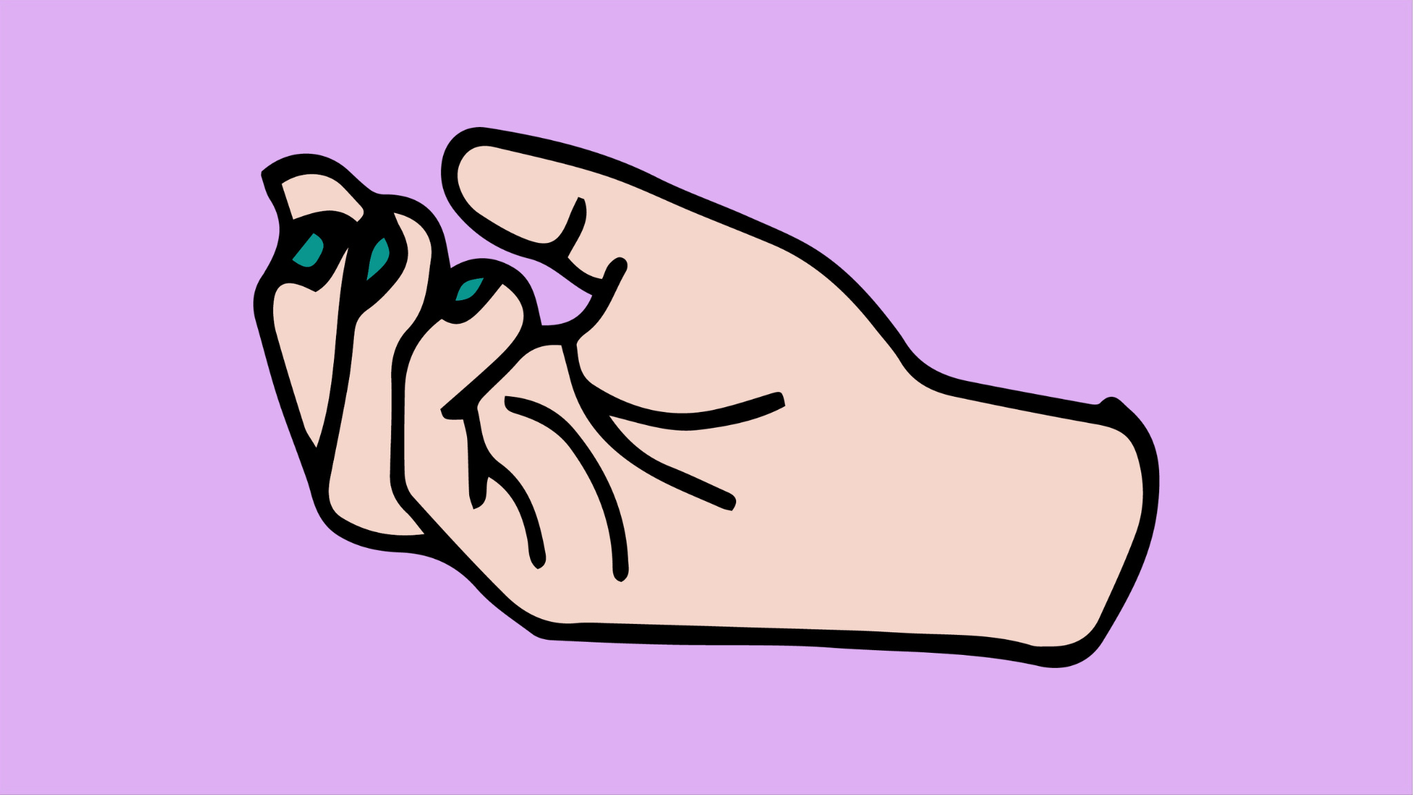 movember özel sayısı: penis, testis ve prostat sağlığı