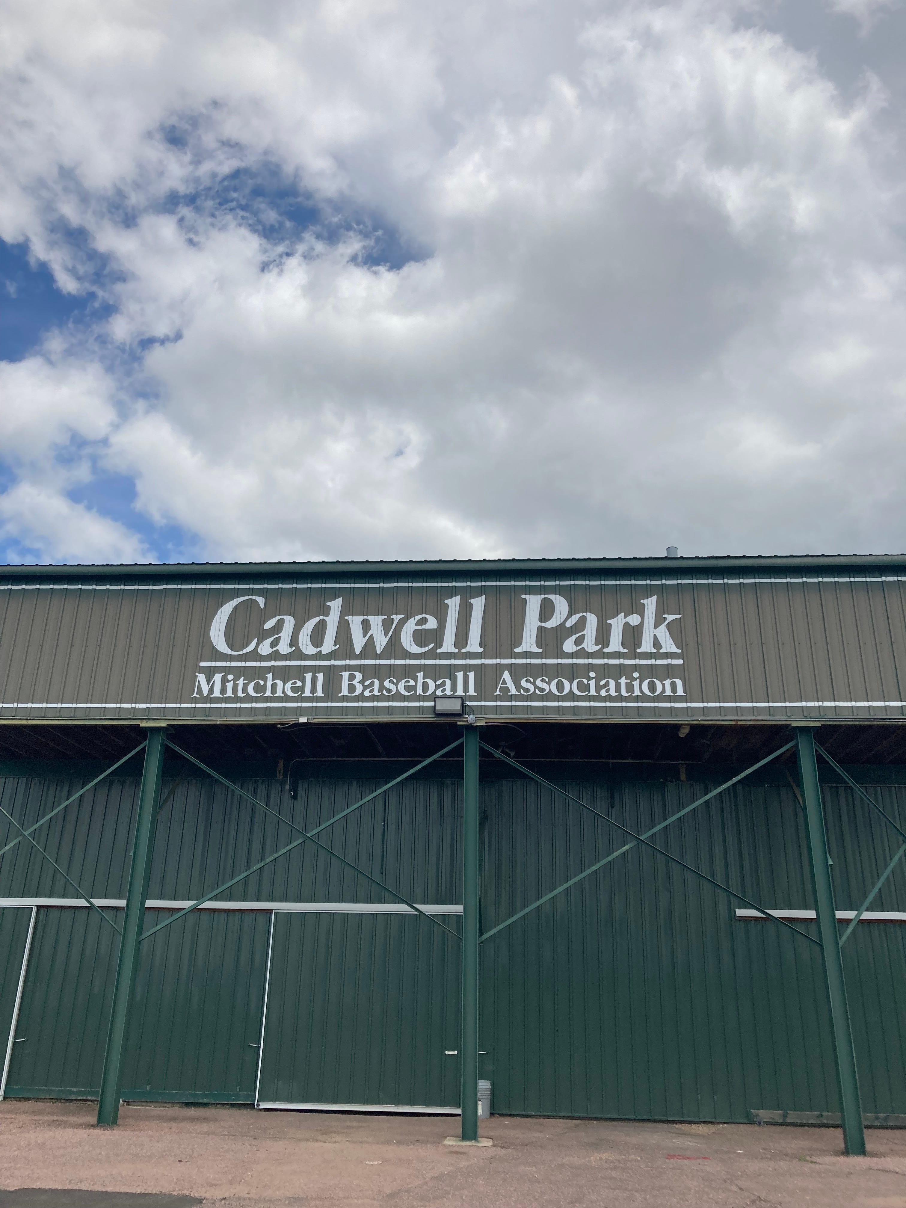 Nine charged in Mitchell baseball team rape probe