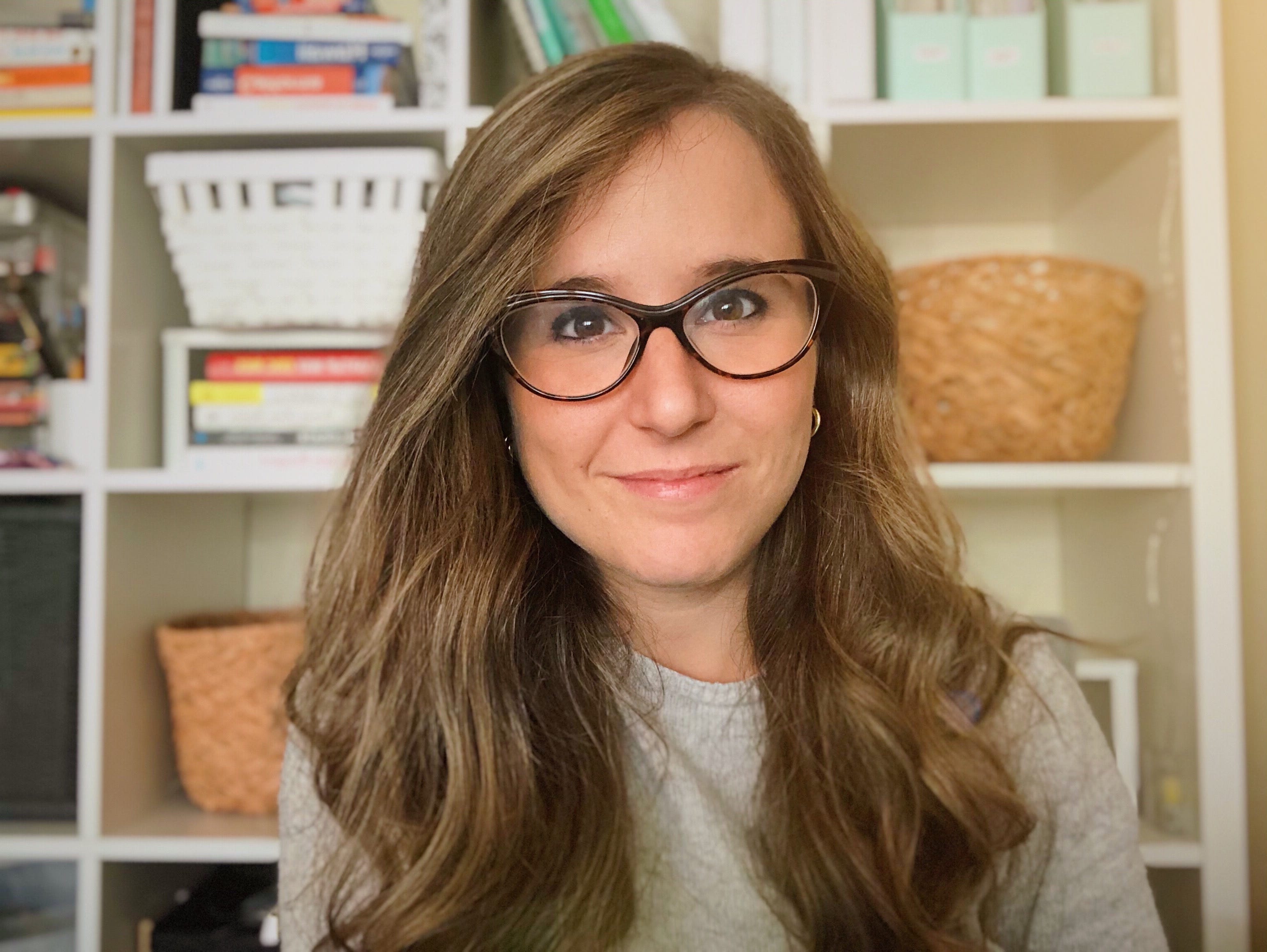 Irene Mingozzi | Substack