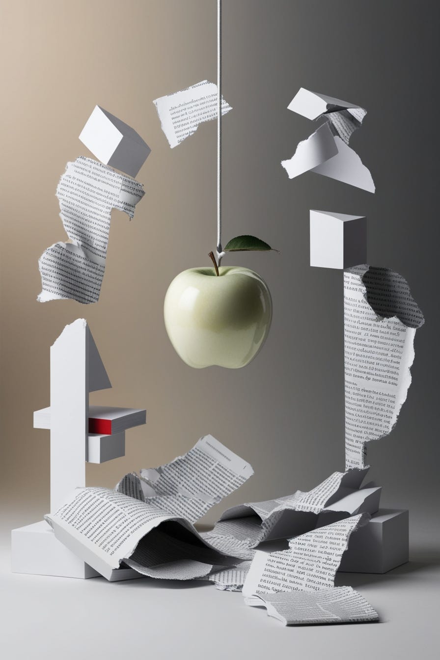 The Curse of Postmodern Neo-Marxism in North American Education