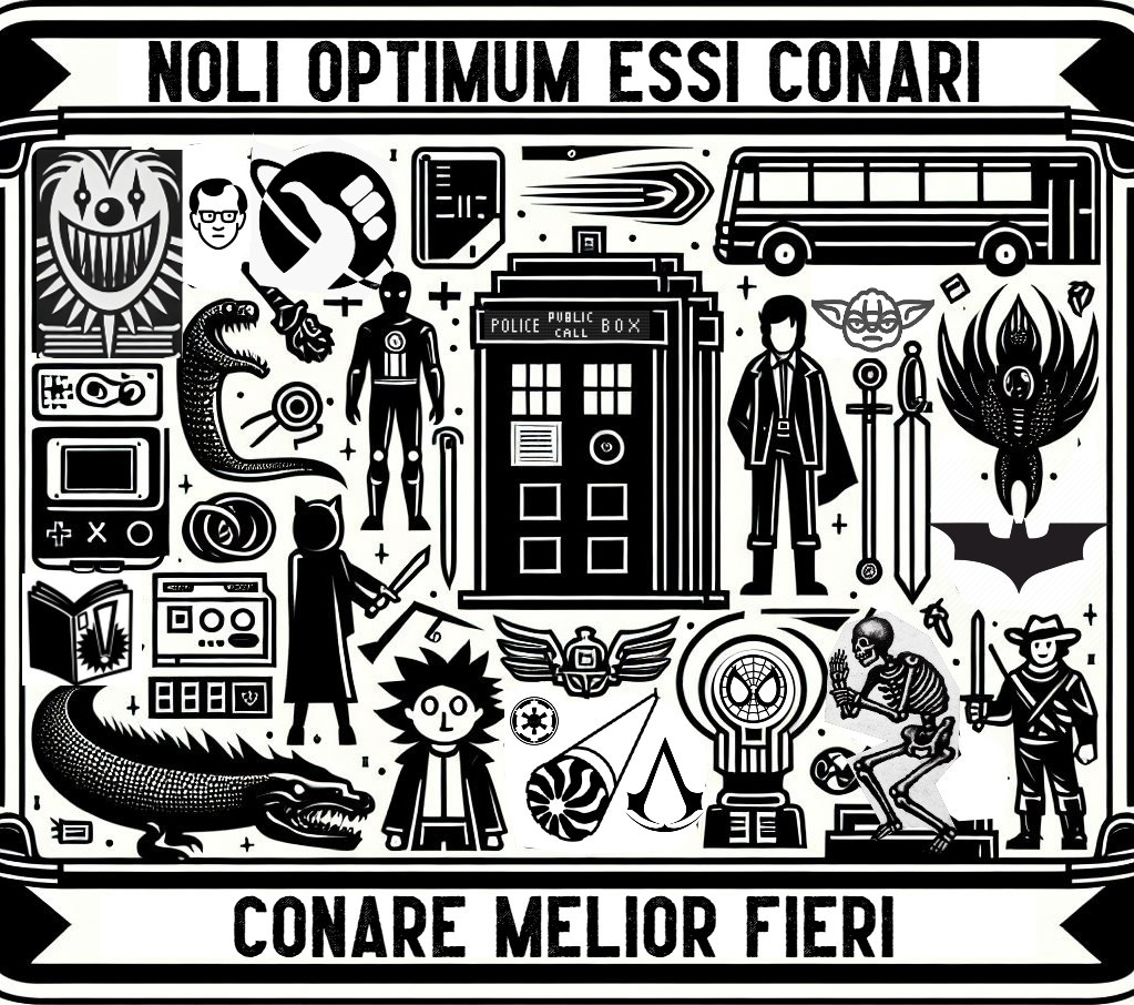 El Cuestionario Uriondo - Uriondo