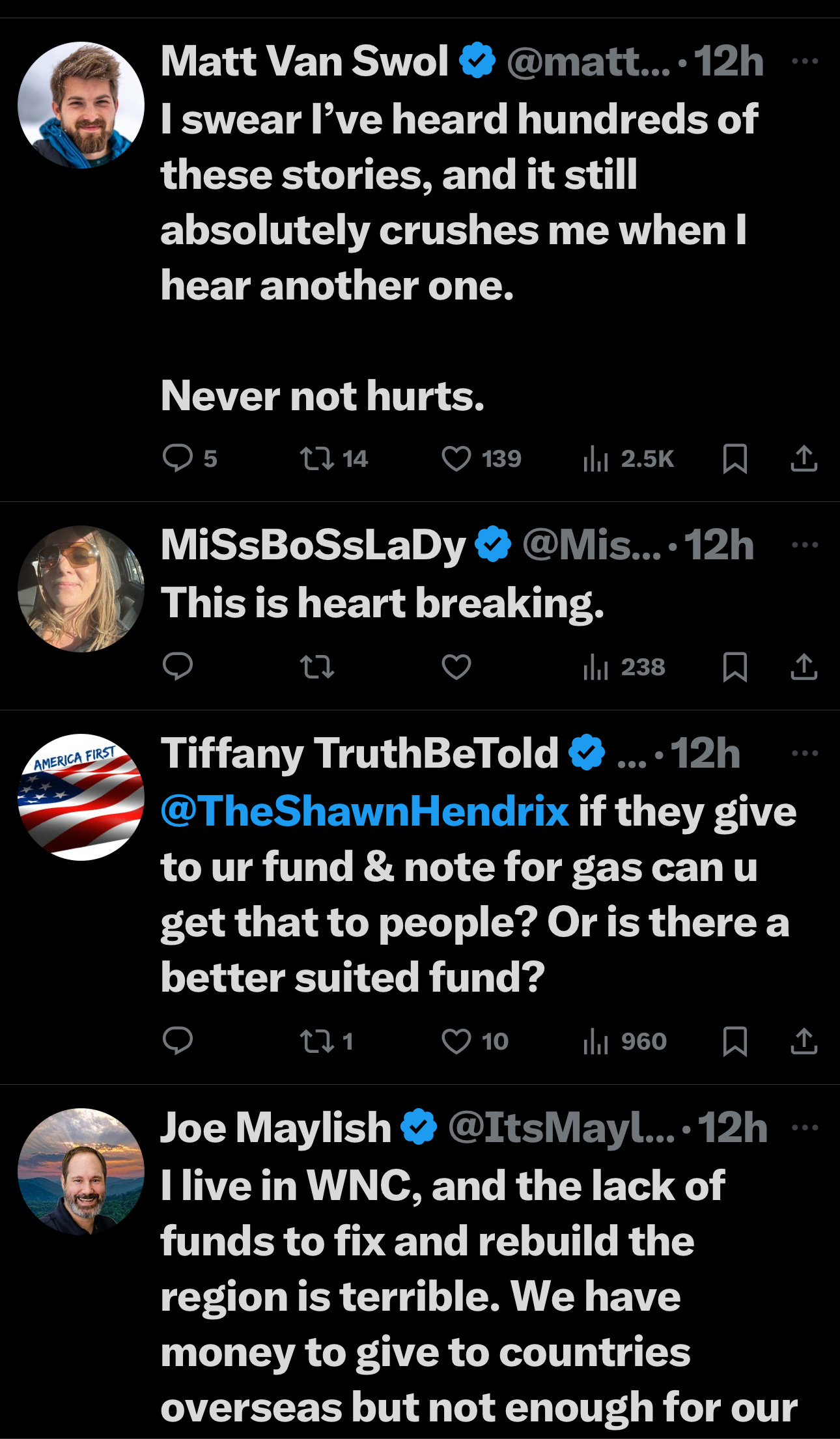 Turning Hearts from 💔 to 💗 - by Dr Margaret Aranda