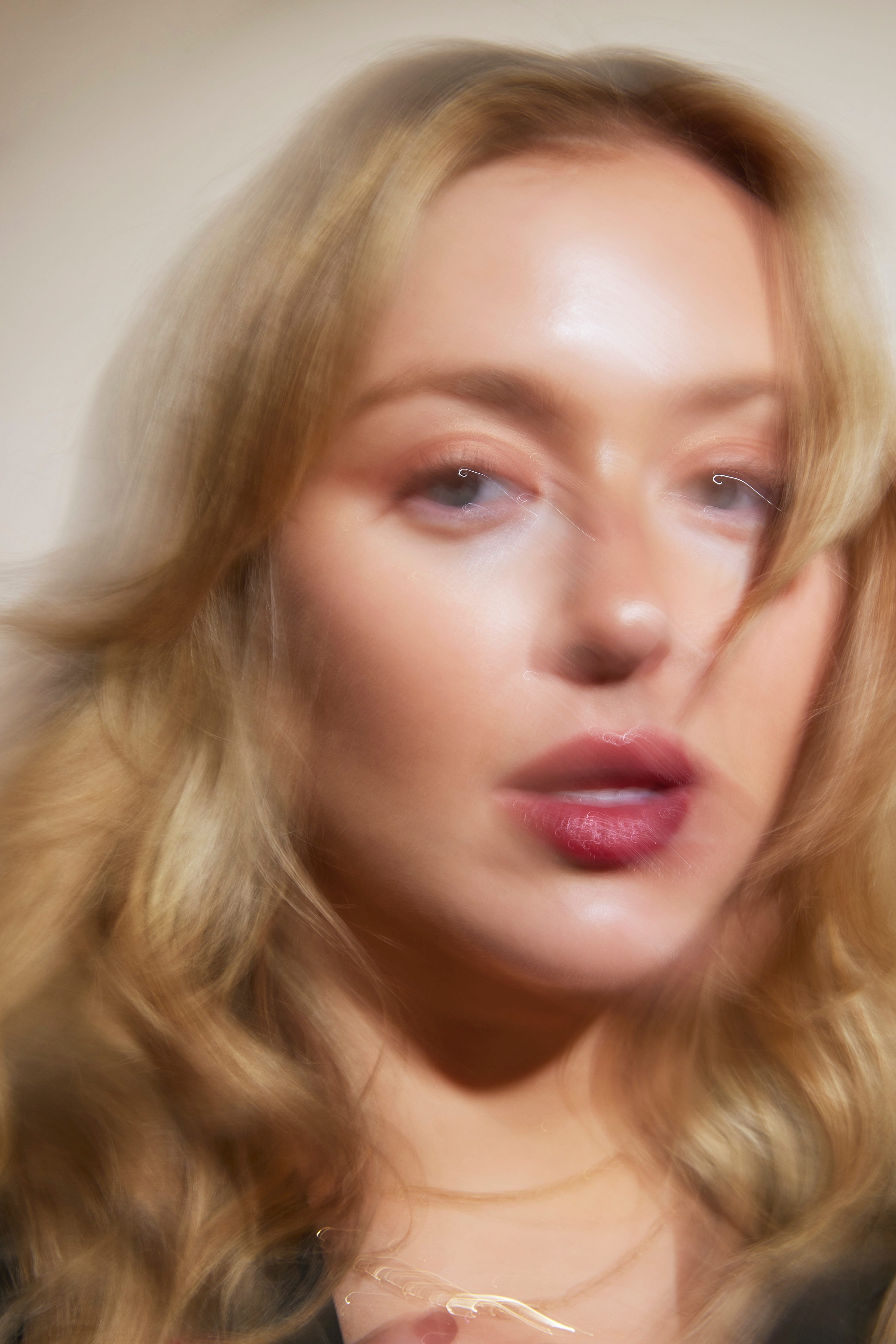 Ali Kriegsman | Substack