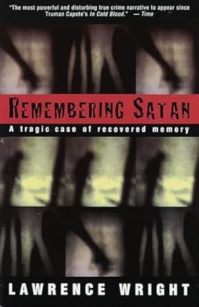 What Remembering Satan Teaches Us About Modern Moral Panics