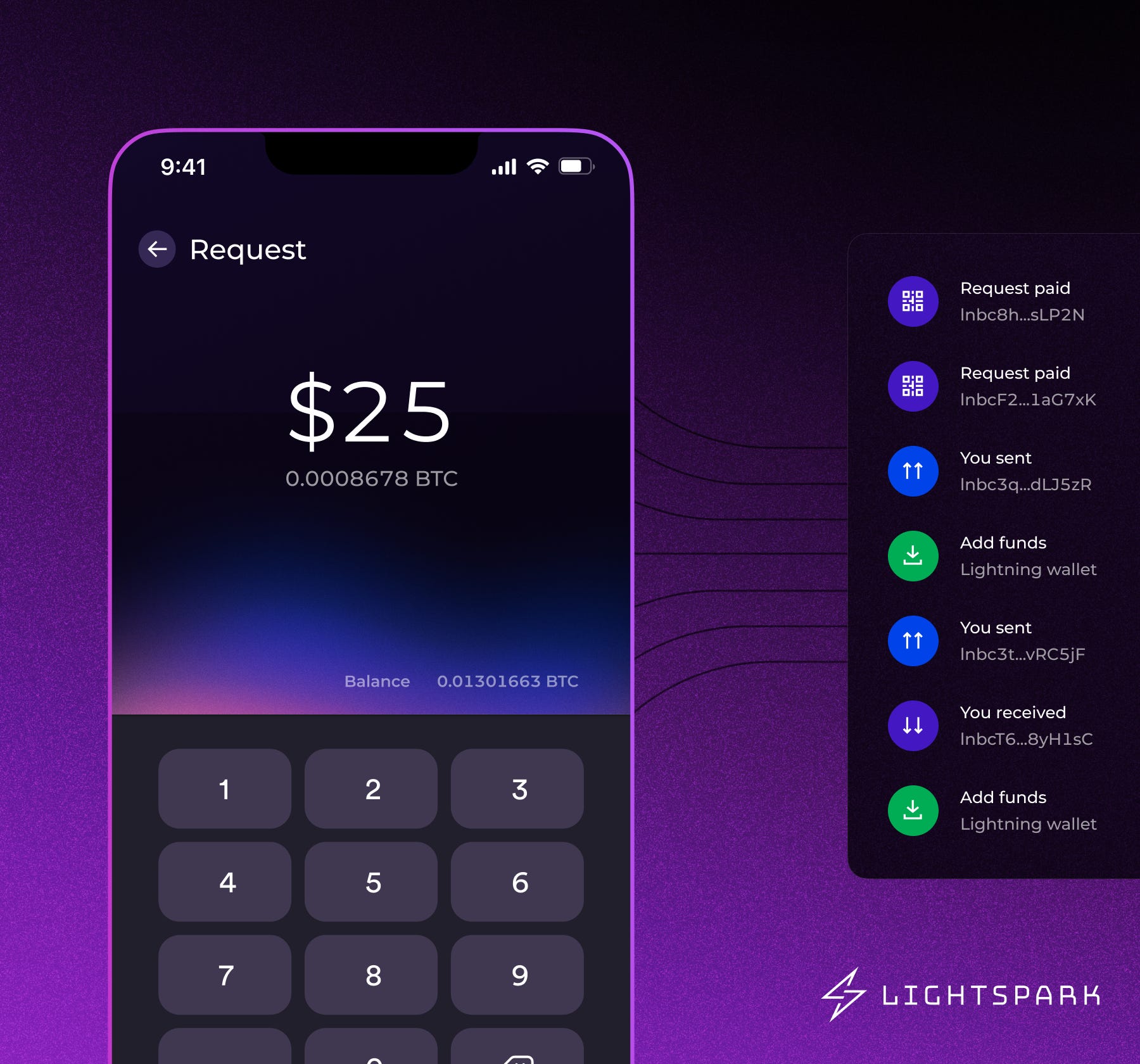 Paving the way for Lightning’s mainstream adoption