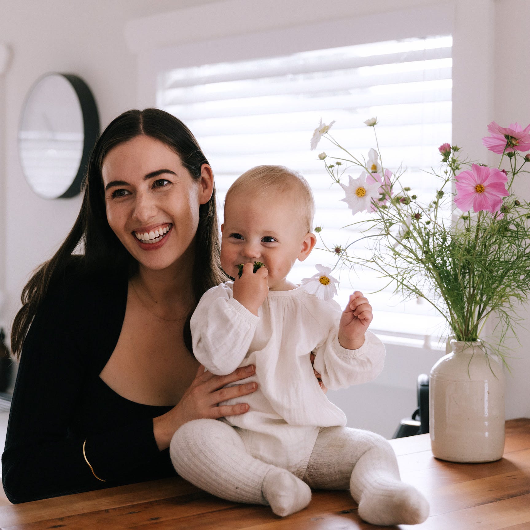 Di McHardy | Substack