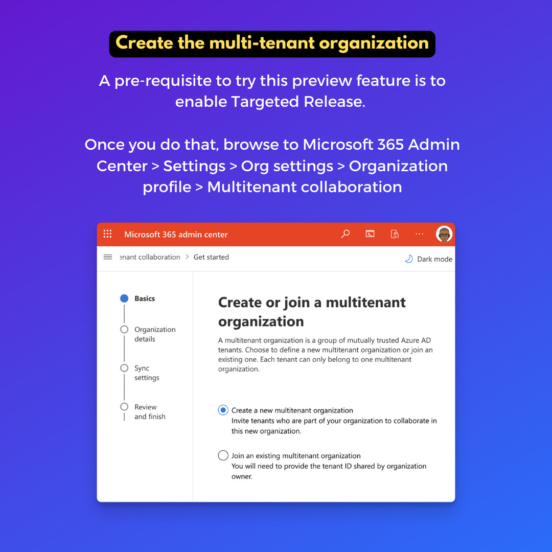 Entra.News #7: Your weekly dose of Microsoft Entra