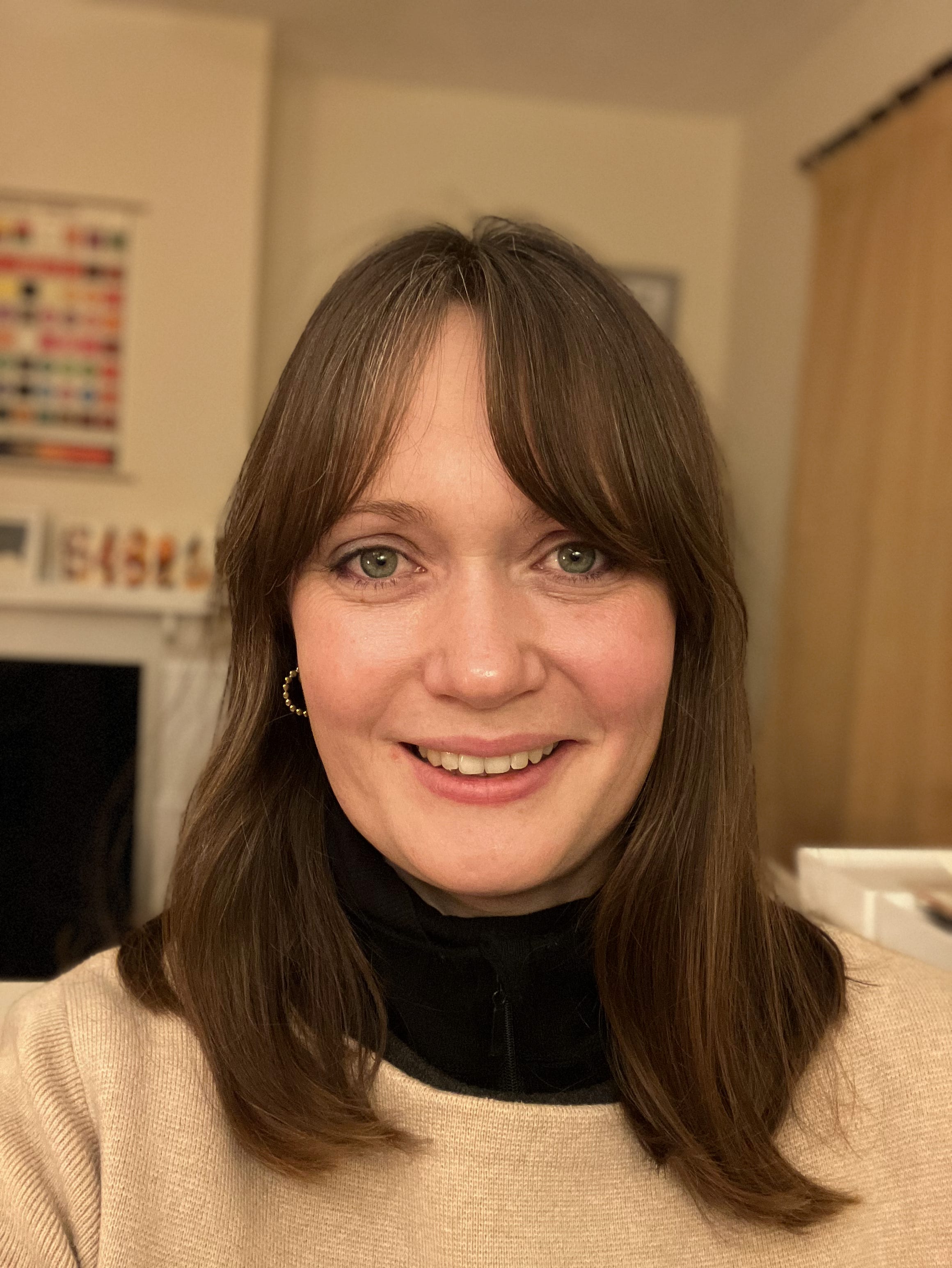 Pip Rowson | Substack