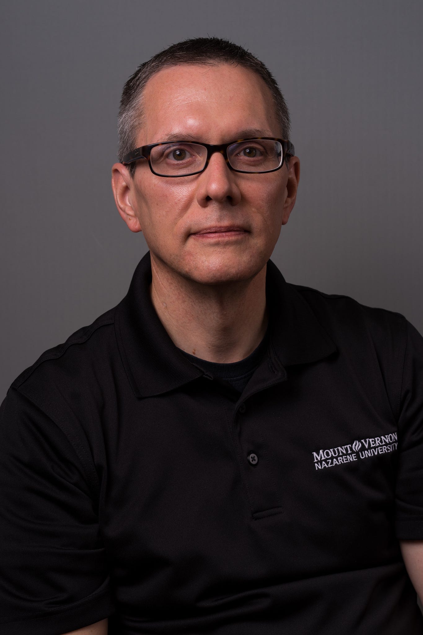 Douglas Van Nest | Substack