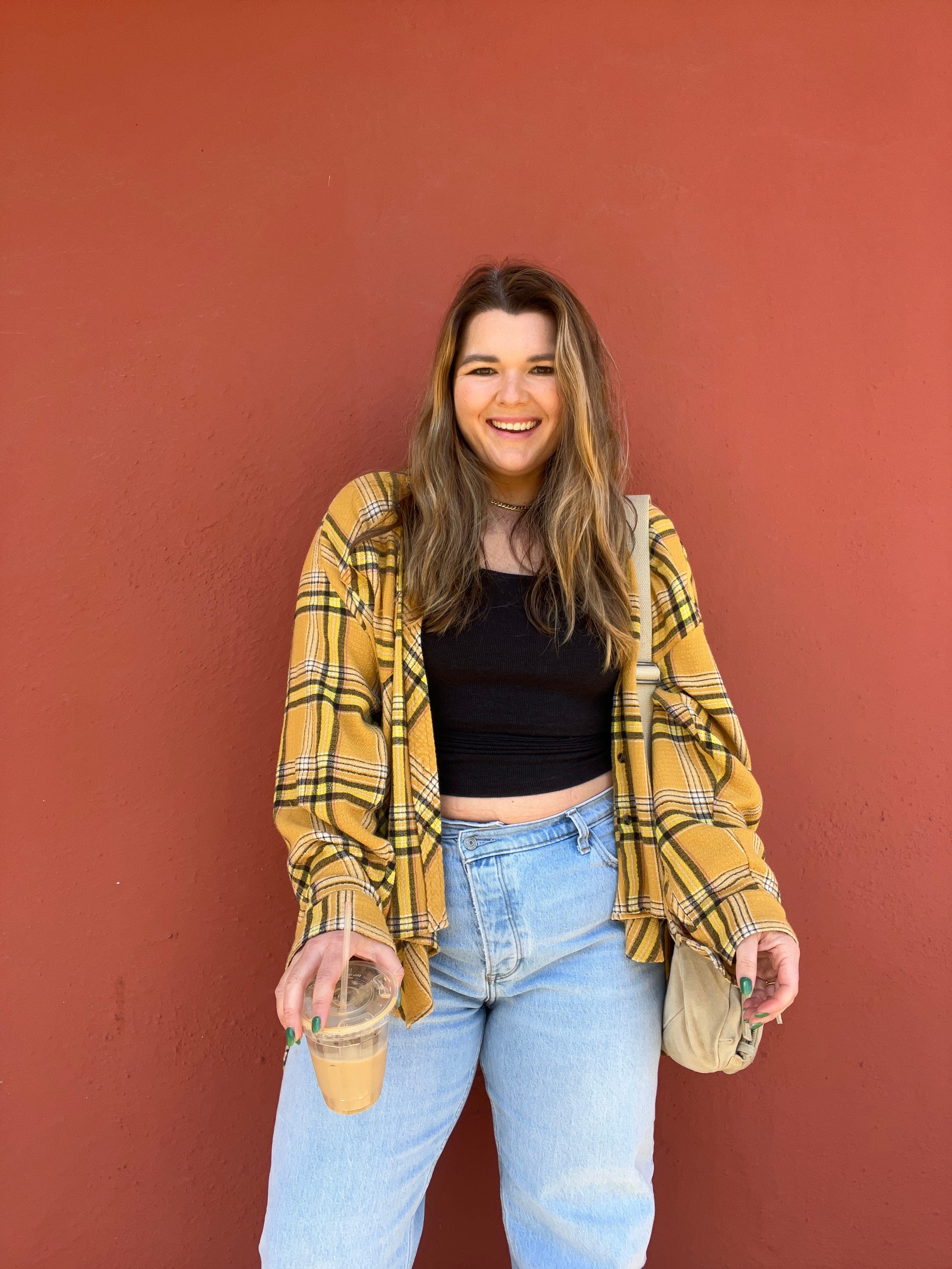 Chelsea Culbertson | Substack