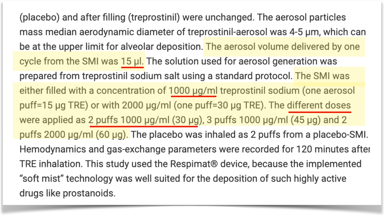 The 'Lionel Hutz' Substack is now Valorem / $LQDA Update