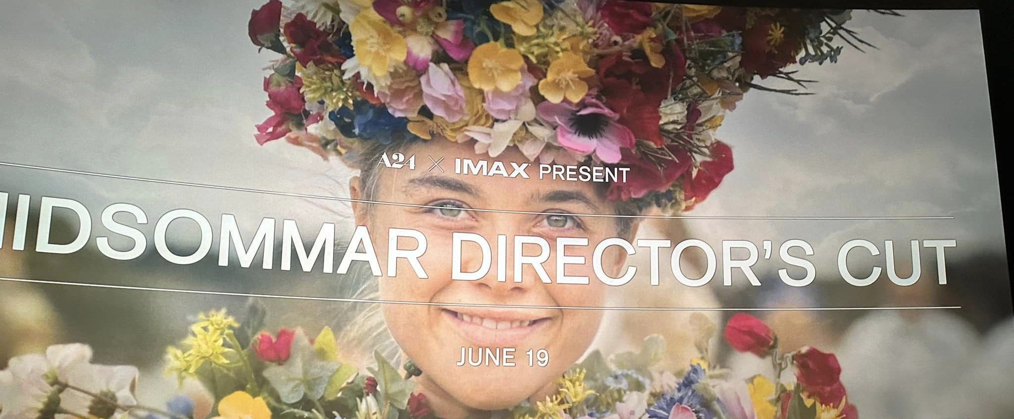 The Importance of Collective Panic Attacks