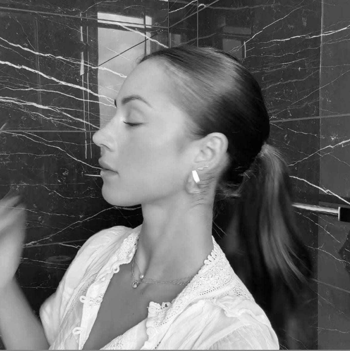 Anastasiya Lazurko | Substack