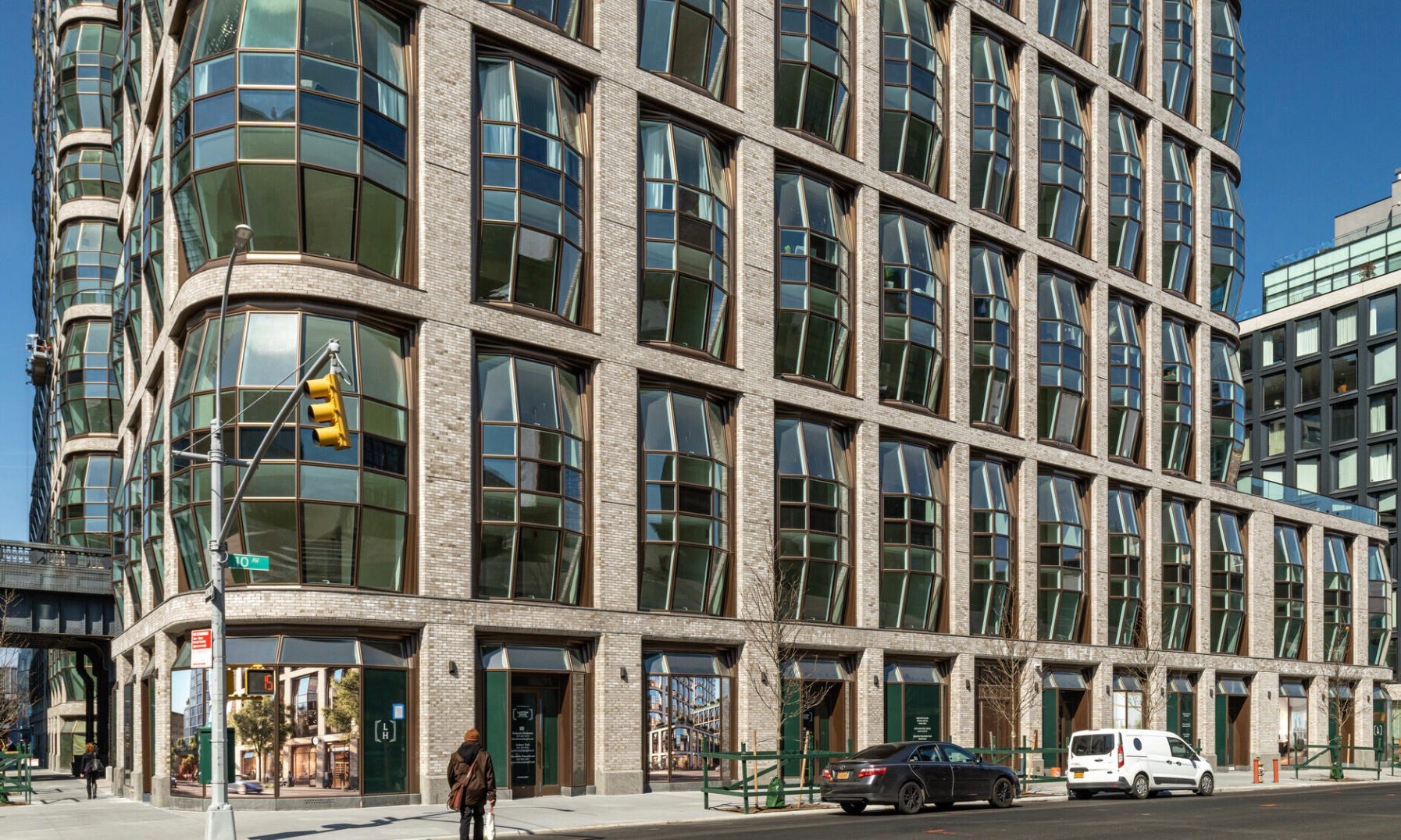 FOUND friends & family starts now - FOUND NY