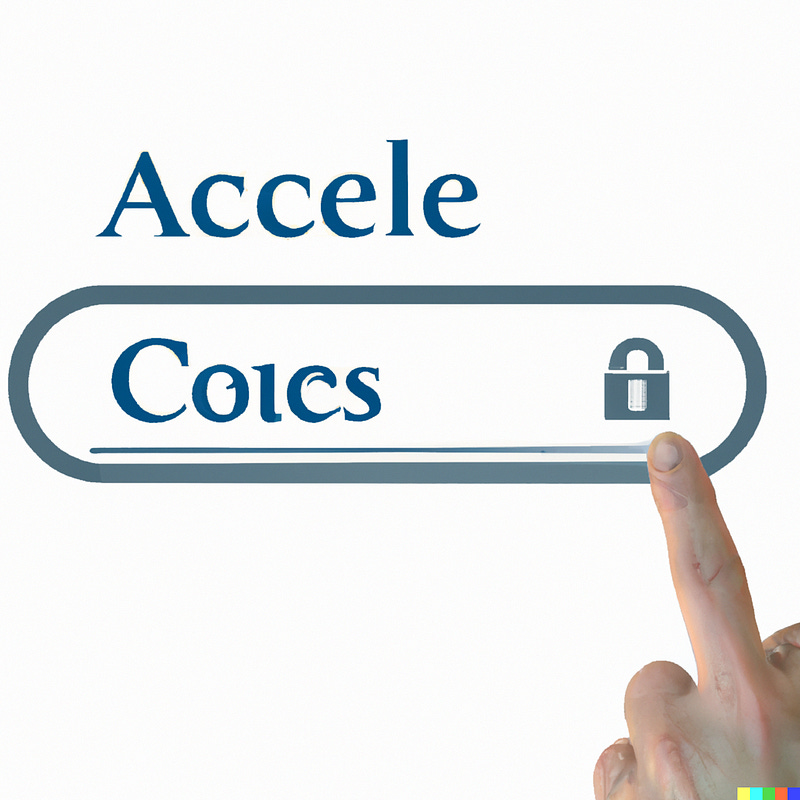 Creating a Spring Security-like RBAC System for Your Gin Project Using Casbin