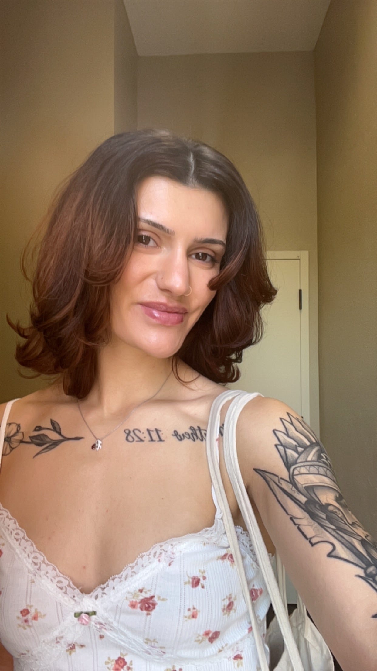 Riley Baer | Substack