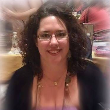 Candace Olivia Hardin Sessums | Substack