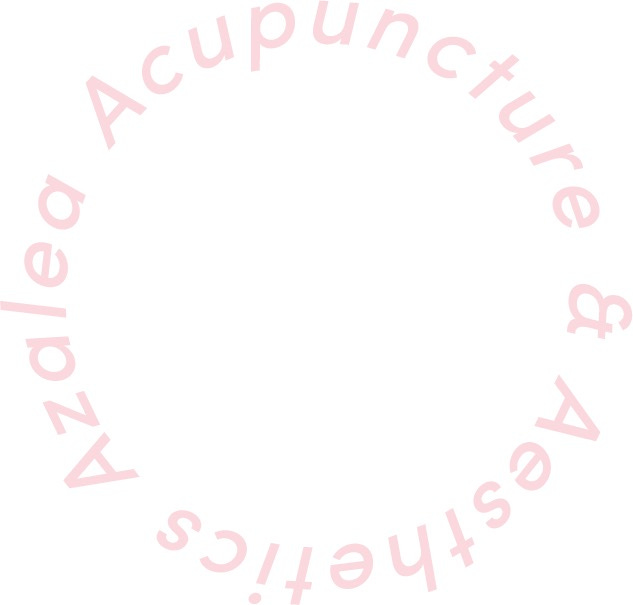 Meaghan Moakley, L.Ac | Substack