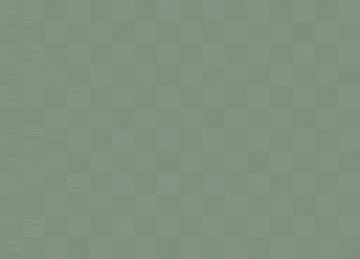 THE SUBSTACK BRANDING BUNDLE - The Substack Soirée