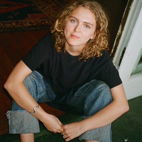 Sonja Bozic | Substack