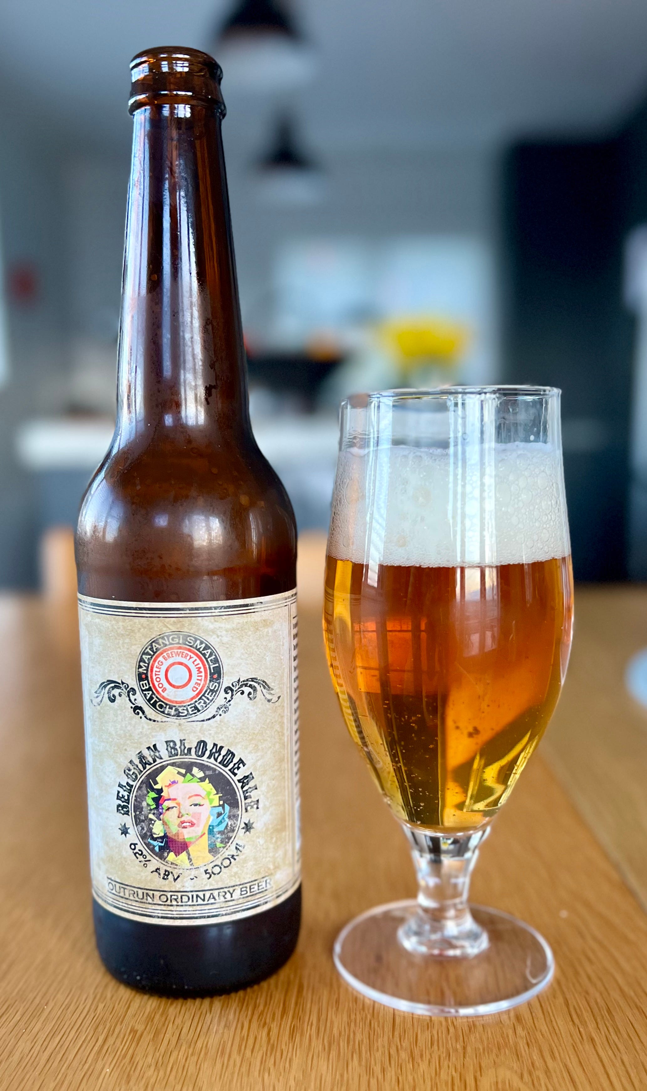 Hop Federation win label design award