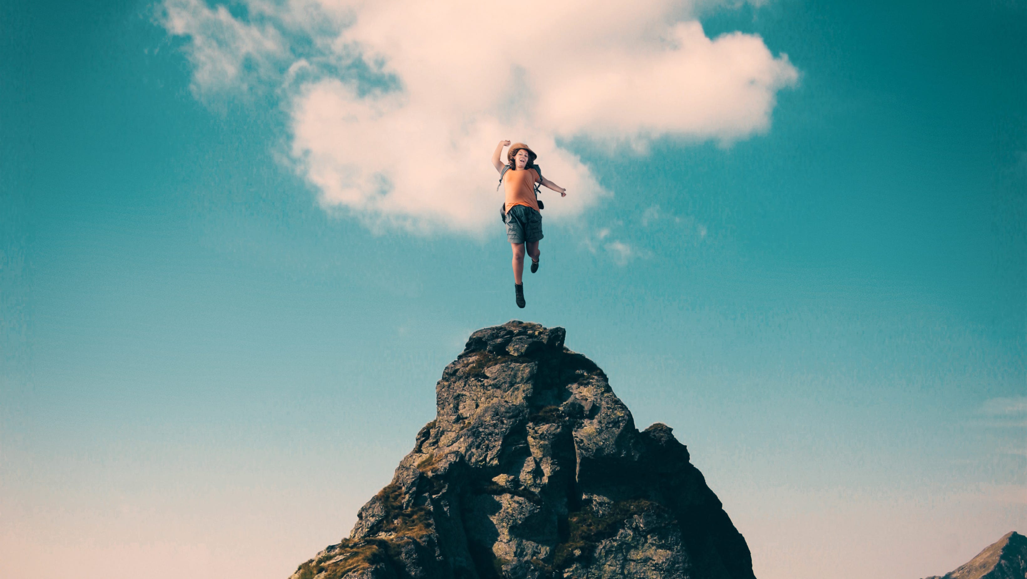 God, Success, and the Christian - Godcentered Christianity