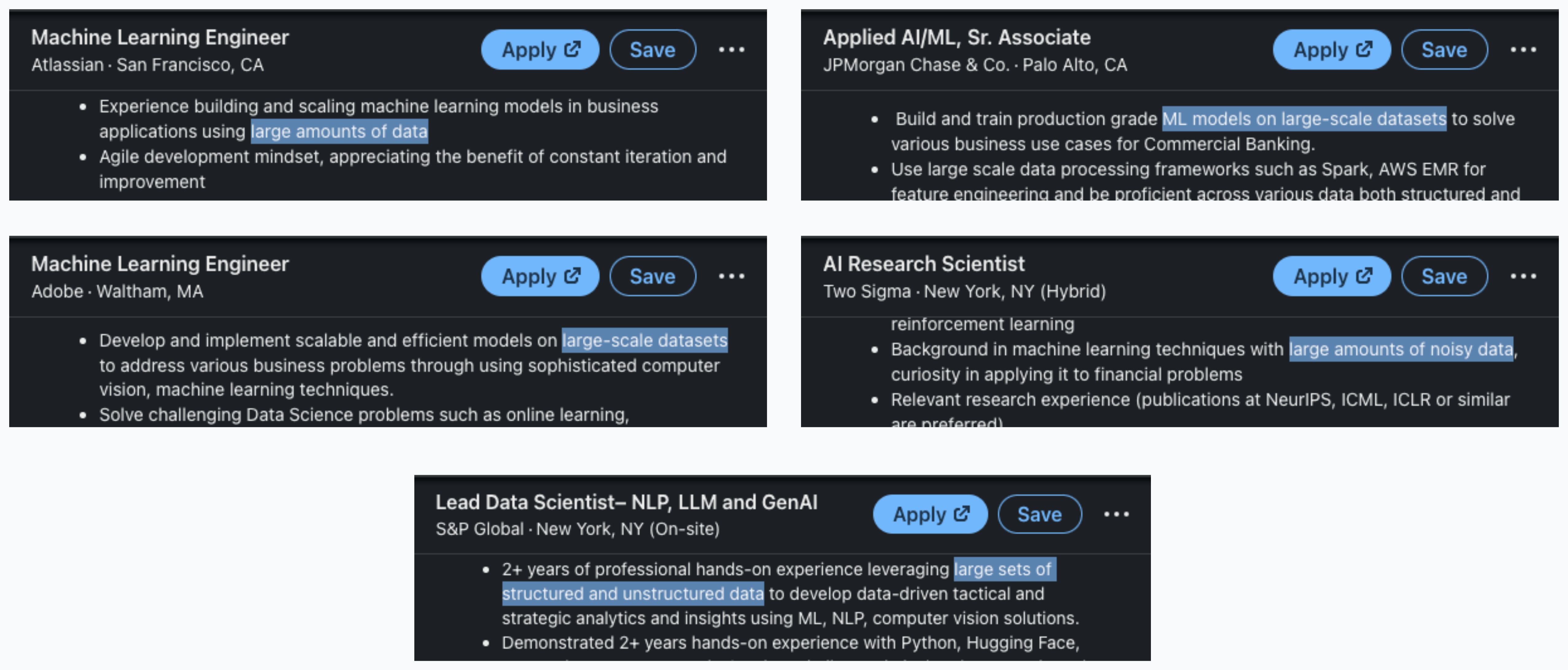 11 Ways to Determine Data Normality - by Avi Chawla