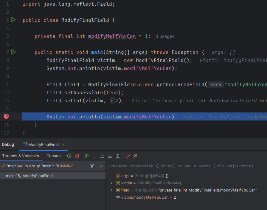 #12 Sadao Nomura - by Loïc Broquet - While it compiles