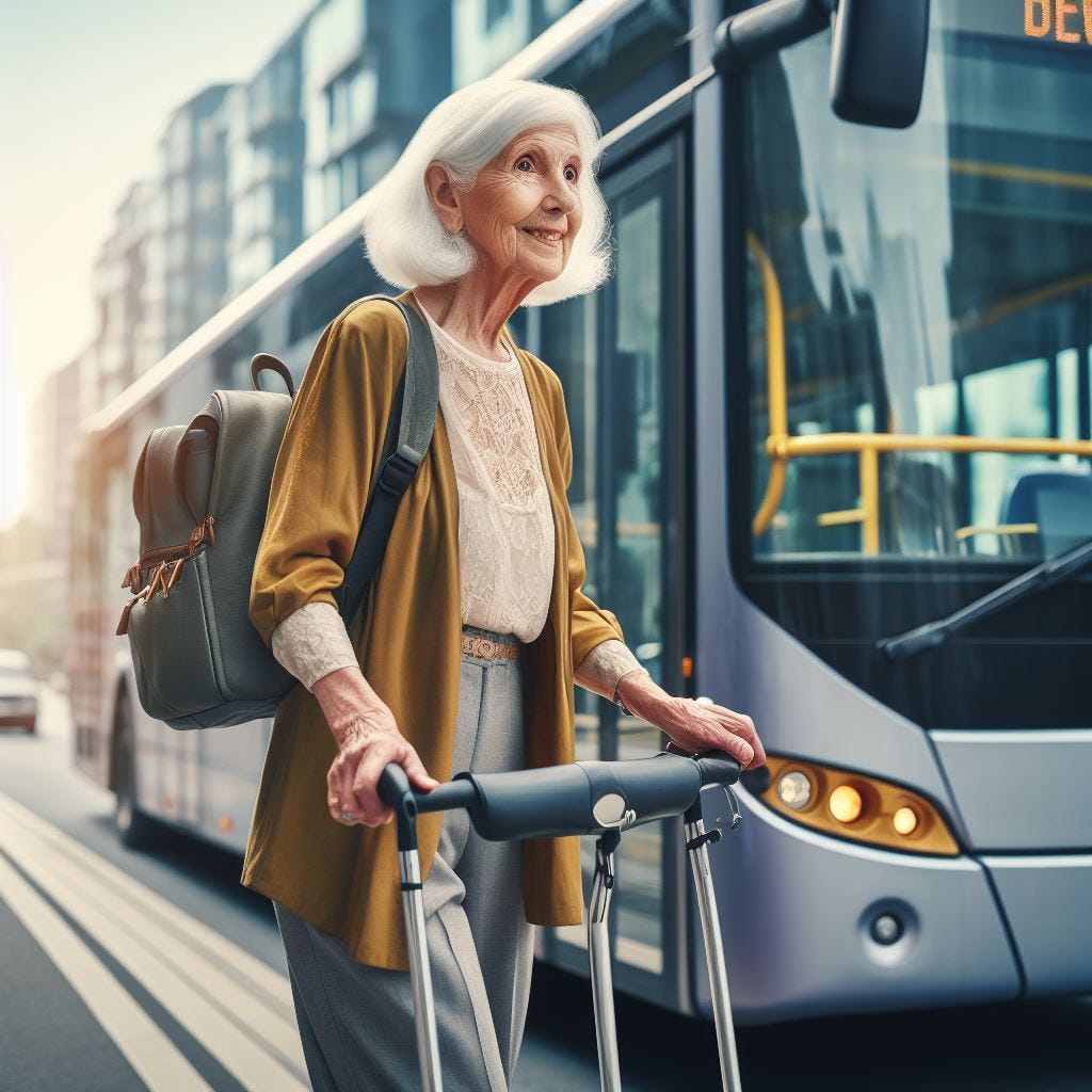 The Unexpected Journey Of Allison Adams - by Aaron Nelson