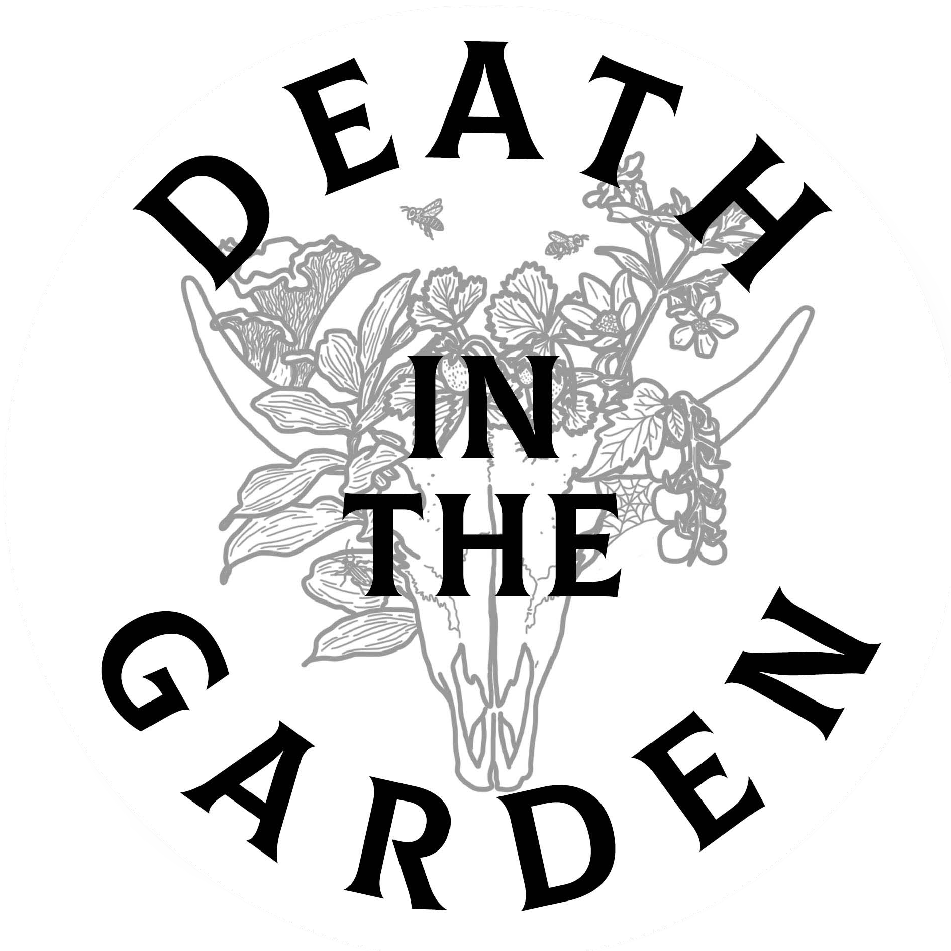 Jake Marquez and Maren Morgan | Substack