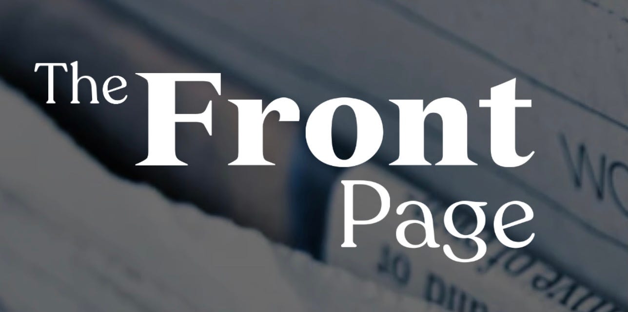 `Victims’ are everywhere at Monahan trial - by Ken Tingley