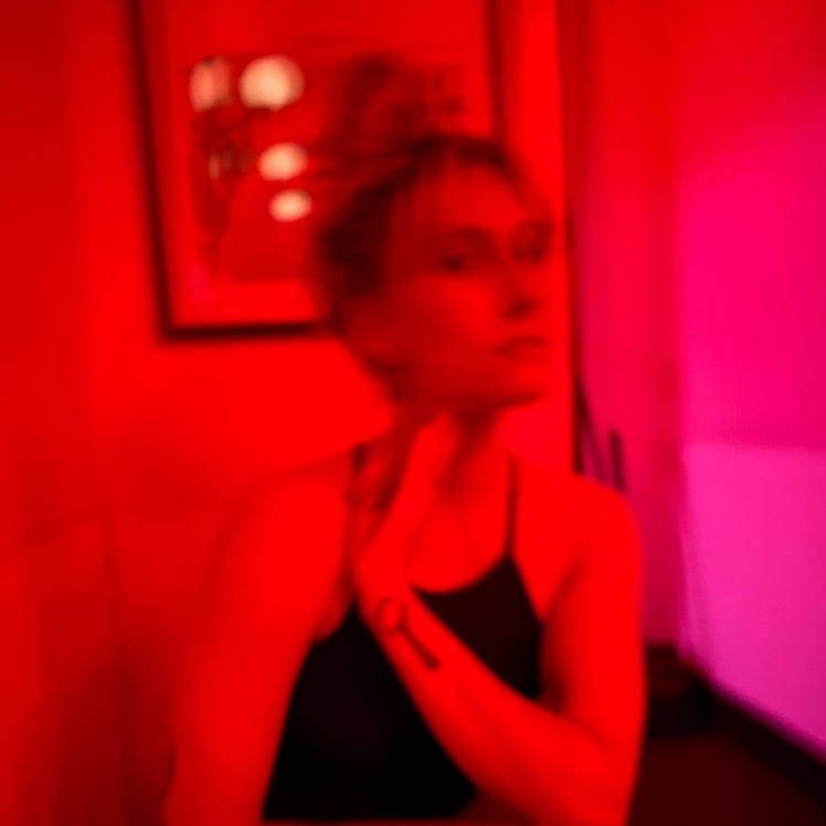 Emily Alexander | Substack