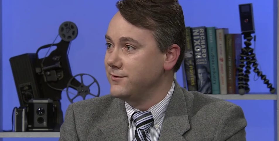 RI Dems Try to “Shield” Ivy League Doctors