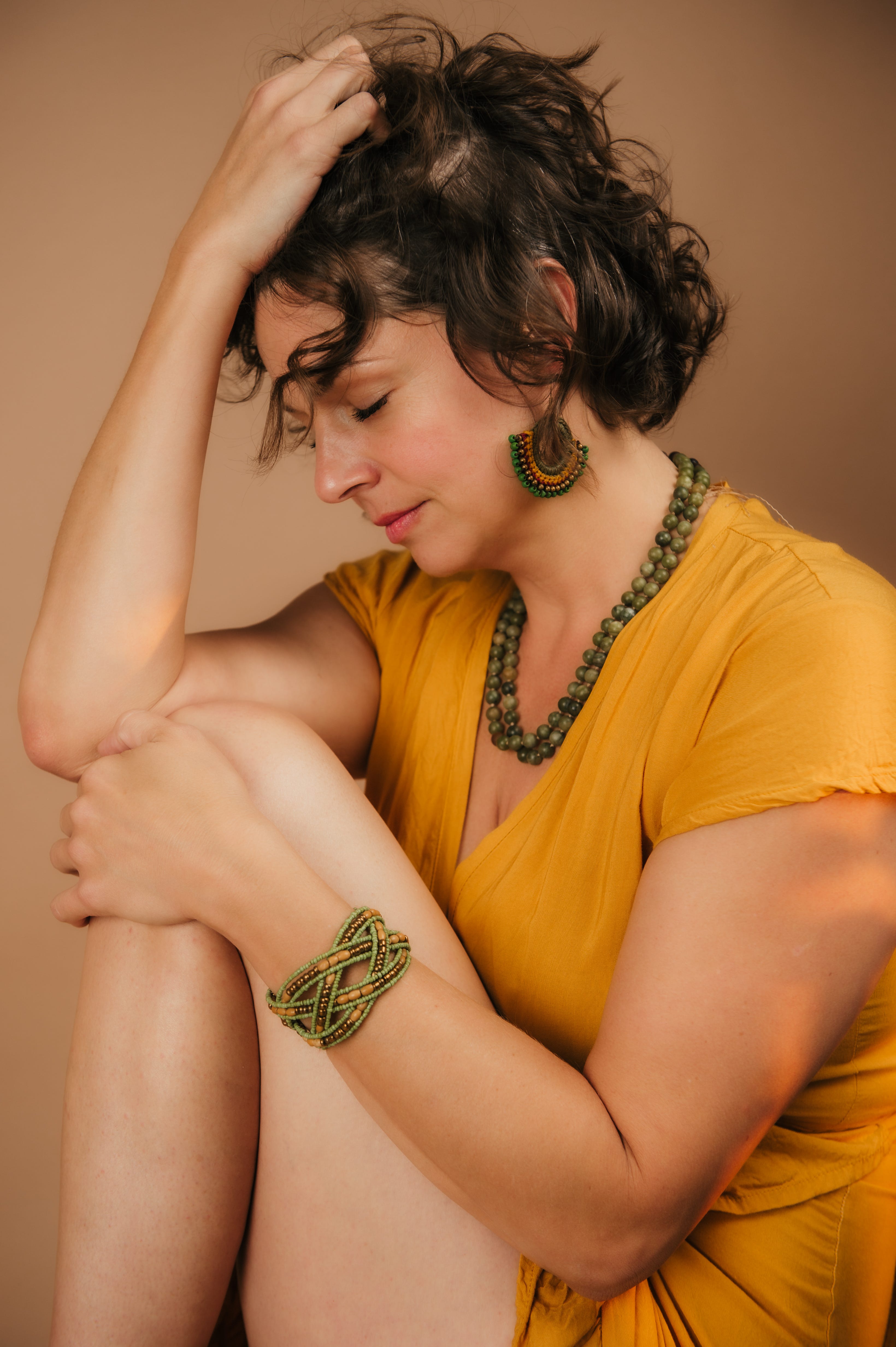 Growth - by Crystal Oostema - Crystal’s Substack