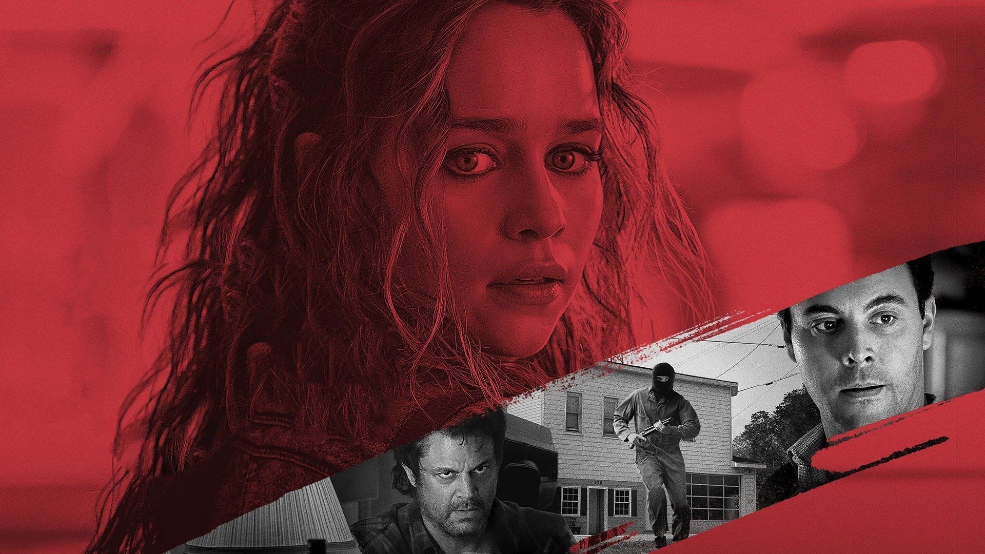 2019's Above Suspicion Recounts the Tragic Murder of Susan Smith by FBI ...
