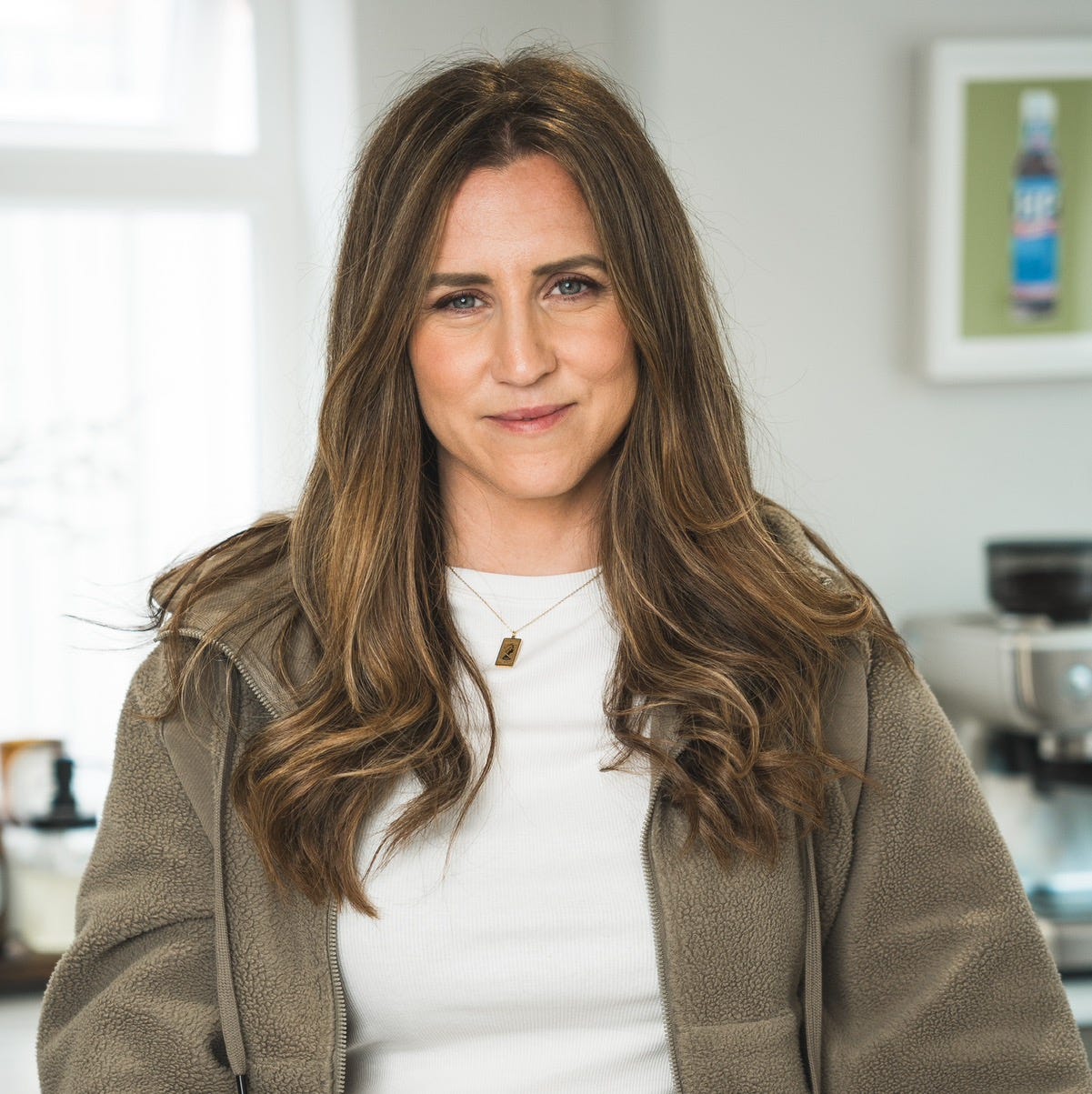 Sophie Liard | Substack