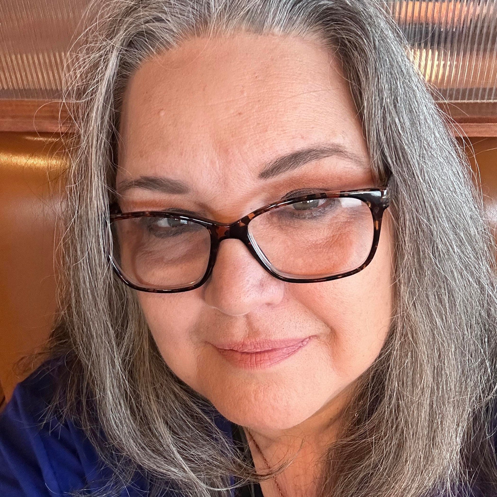 Katrina Rasbold/Crossroads | Substack