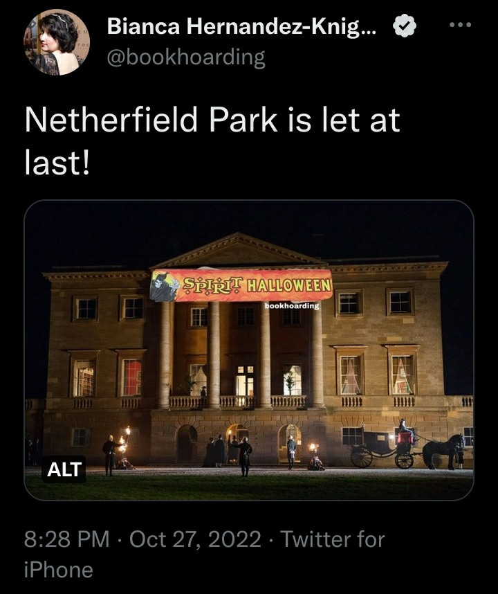 Chat, j'ai pété - by Jennifer Udden - A Faster No