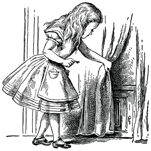 Scott’s Substack subscriber chat