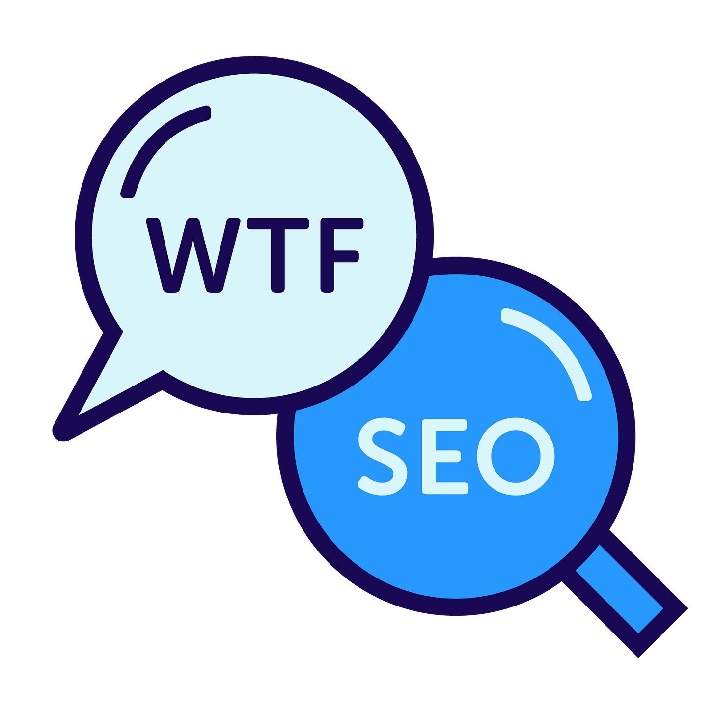 SEO metrics that matter - WTF is SEO?