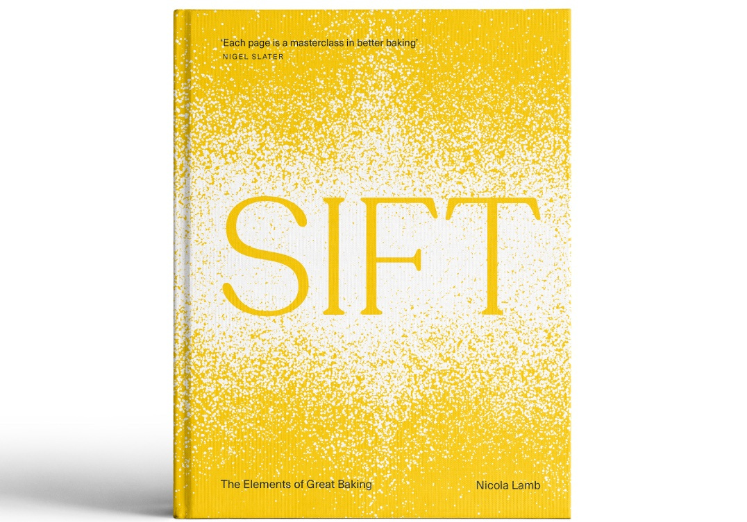 Kitchen Project #119: Everything Quince - by Nicola Lamb