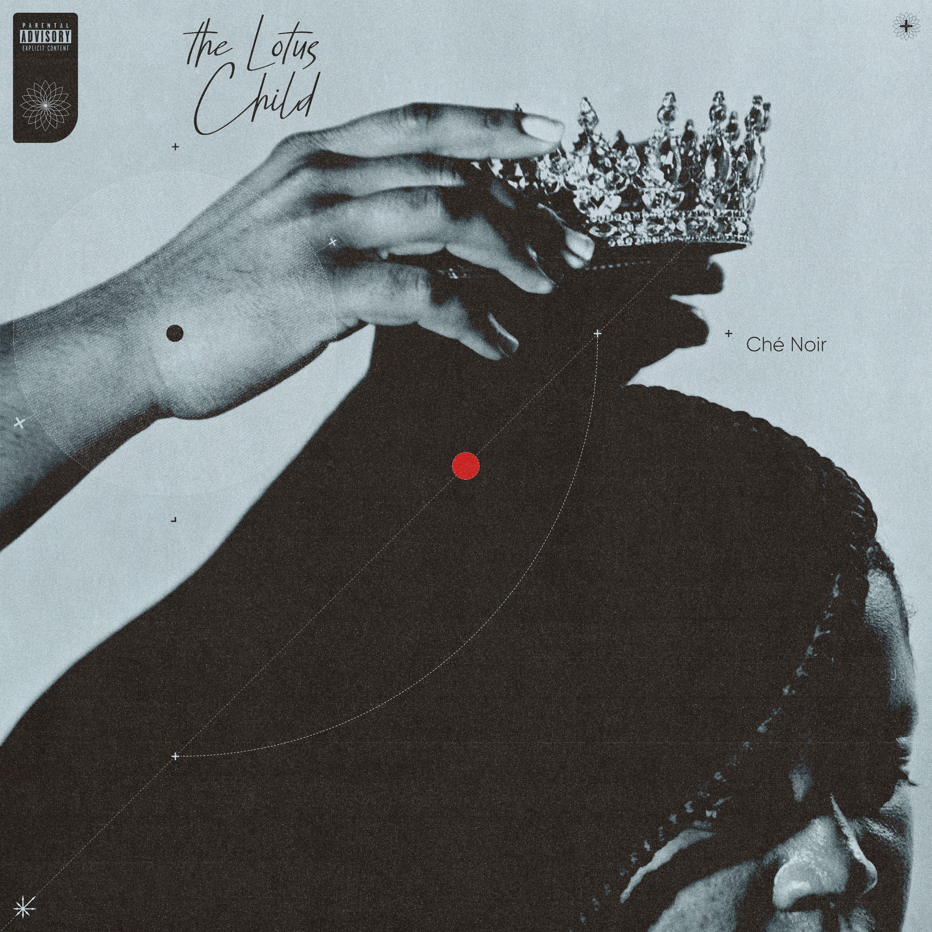 The 50 Best Rap Albums of 2024 - Shatter the Standards