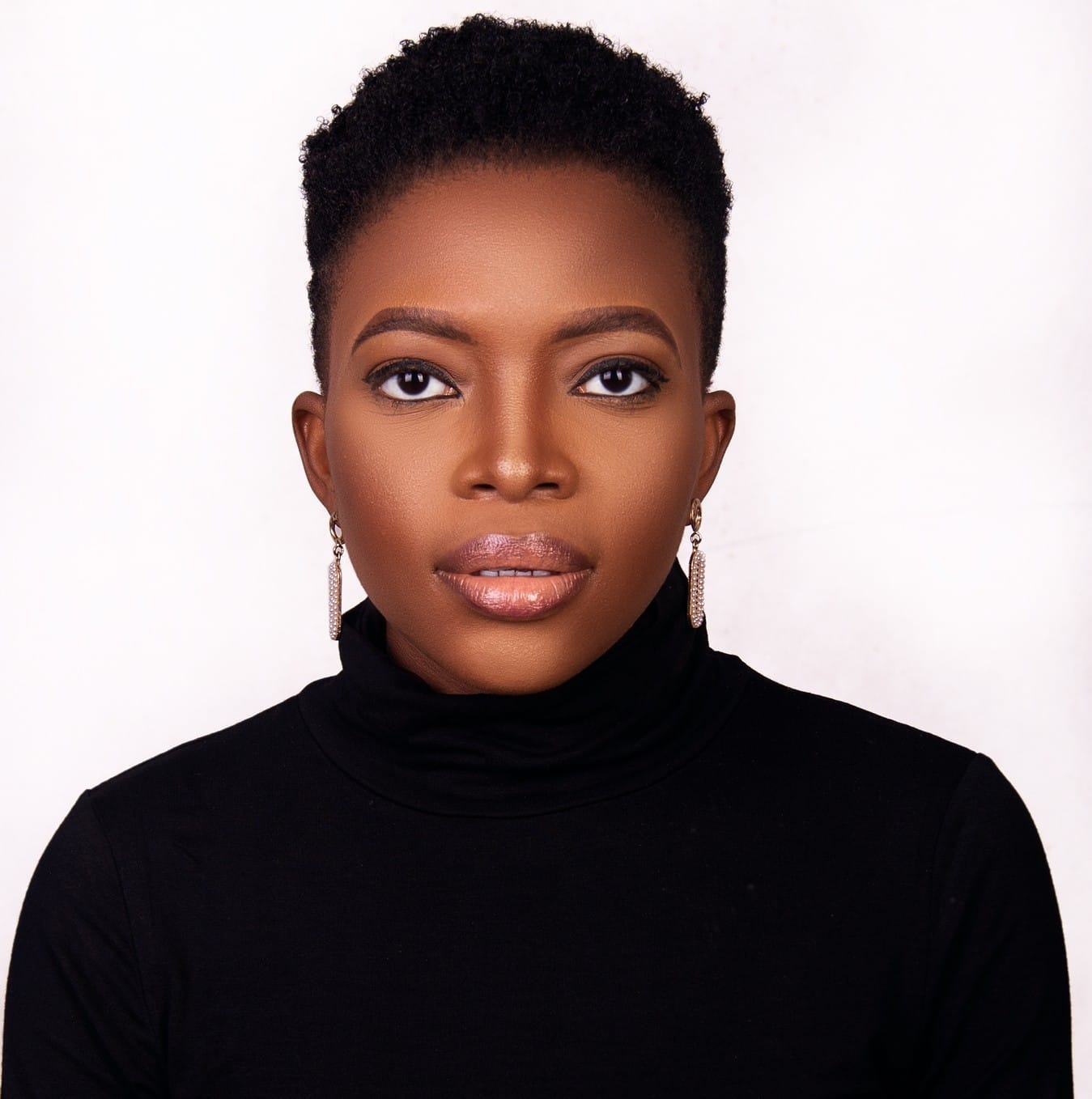 Blessing Akpan | Substack