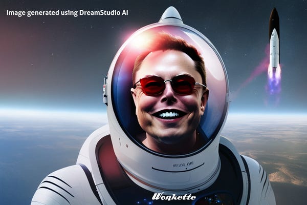 With 300 Lawyers Watching Closely, Elon Musk Apologizes For Mocking ... With 300 Lawyers Watching Closely, Elon Musk Apologizes For Mocking ...