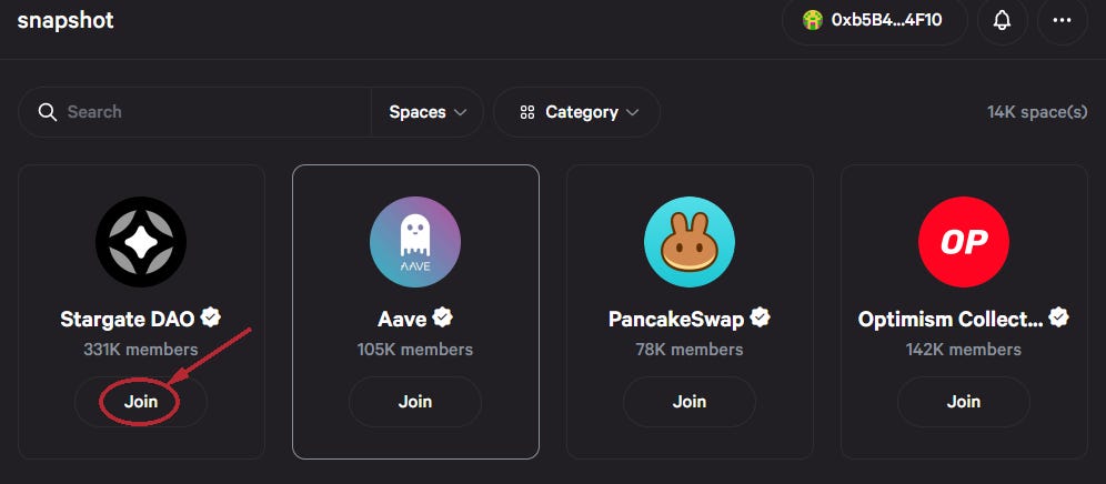 Retroactive: LayerZero - by Tran Manh Duc - Tran’s Substack