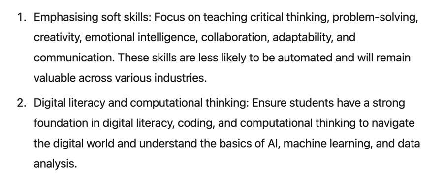 'Luckily, we love tedious work' - by Helen Beetham