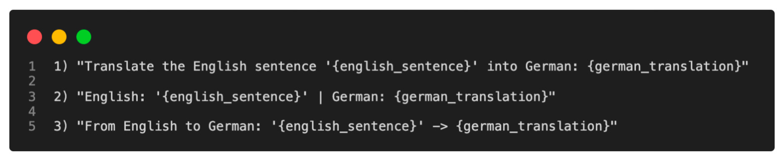 Understanding Parameter Efficient Llm Finetuning Prompt Tuning And Prefix Tuning